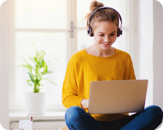 Object Oriented Programming