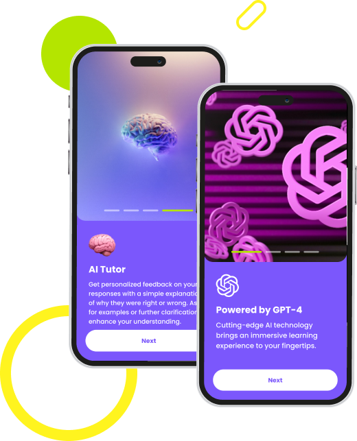 Code Your Way to the Future